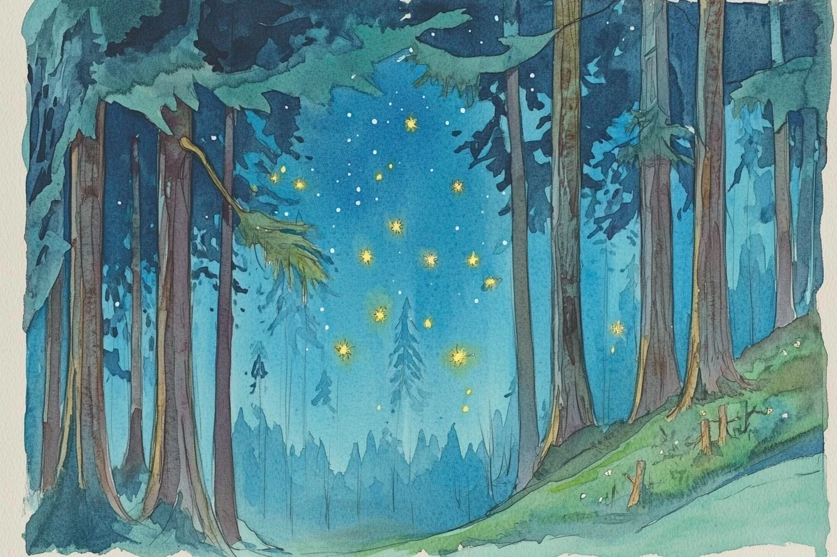 "Under Trees Springing Tall" | Armenground Wiki | Fandom