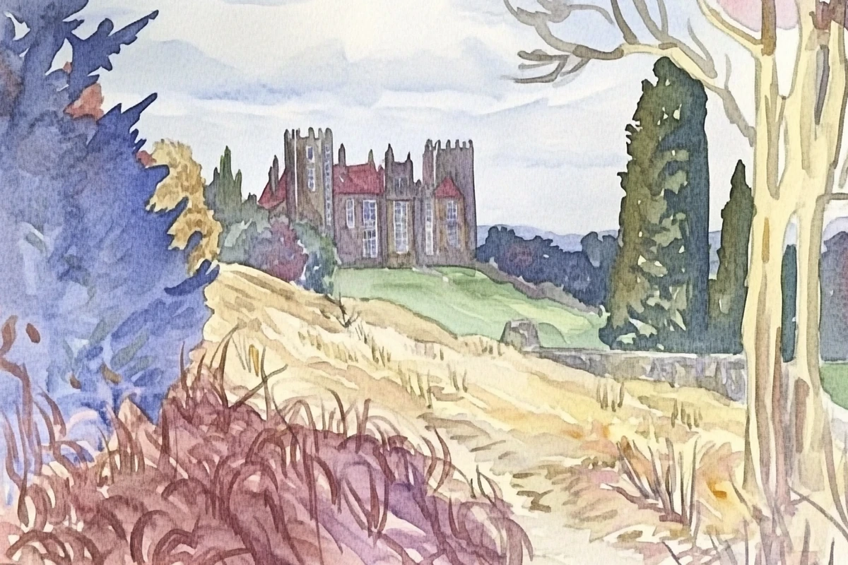 Category:Sessions | Armenground Wiki | Fandom