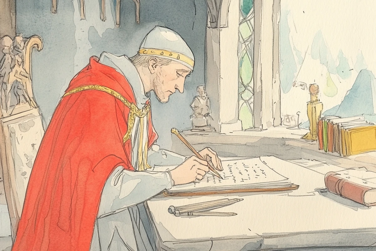 Mathel | Armenground Wiki | Fandom