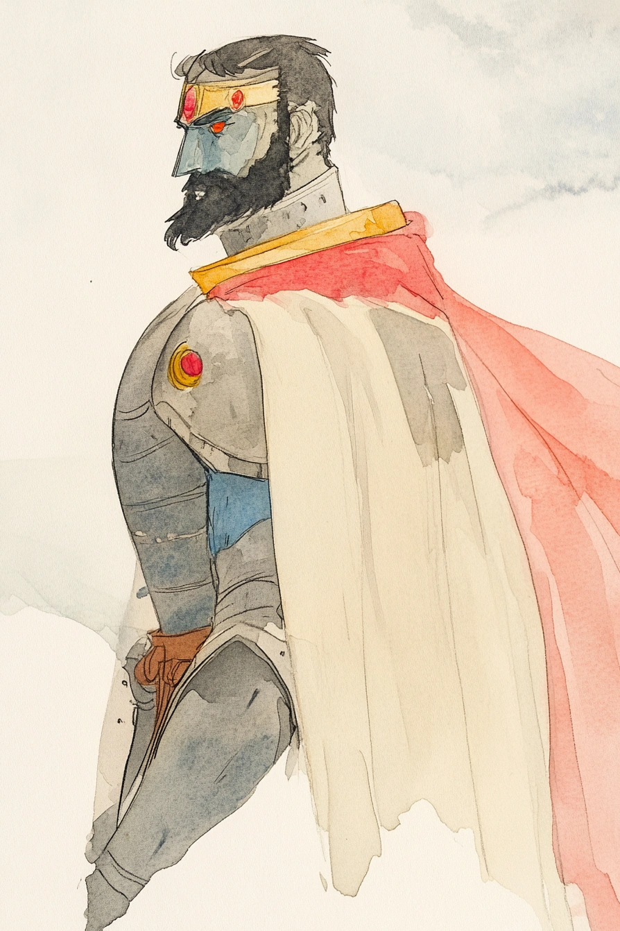 Hardol | Armenground Wiki | Fandom