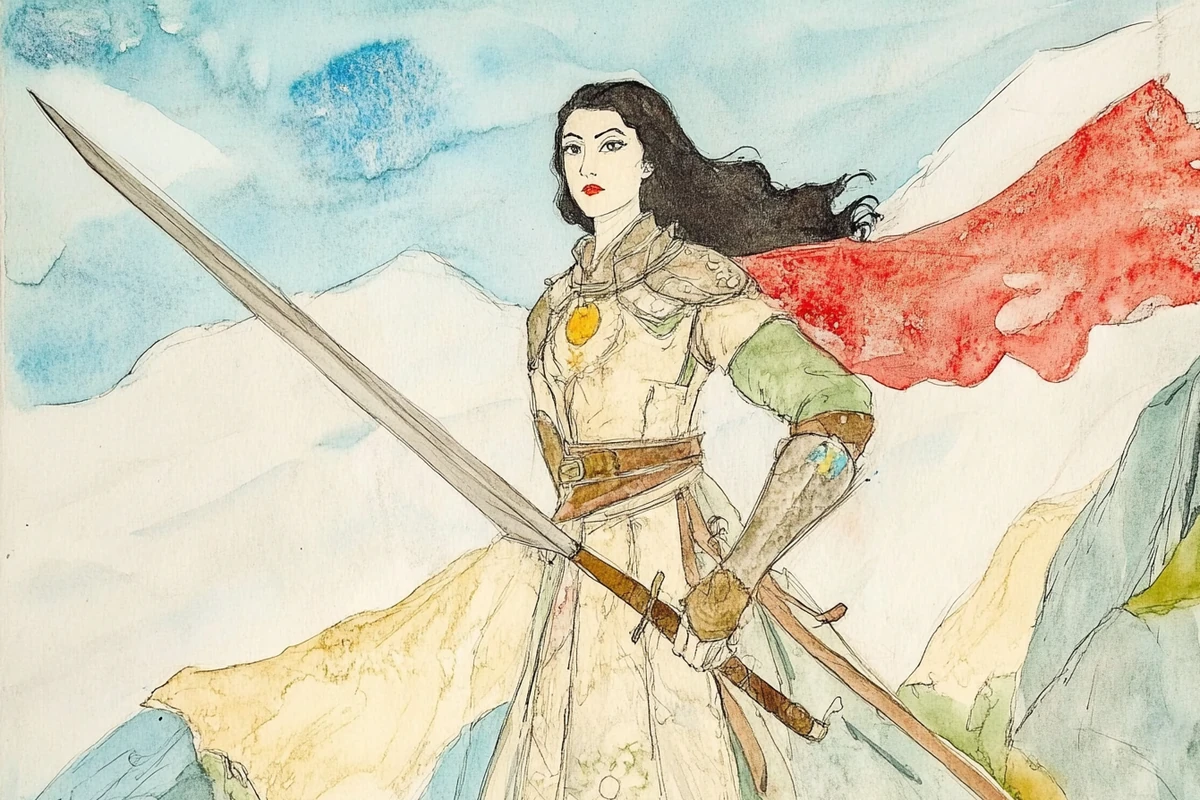 Cloudborn | Armenground Wiki | Fandom