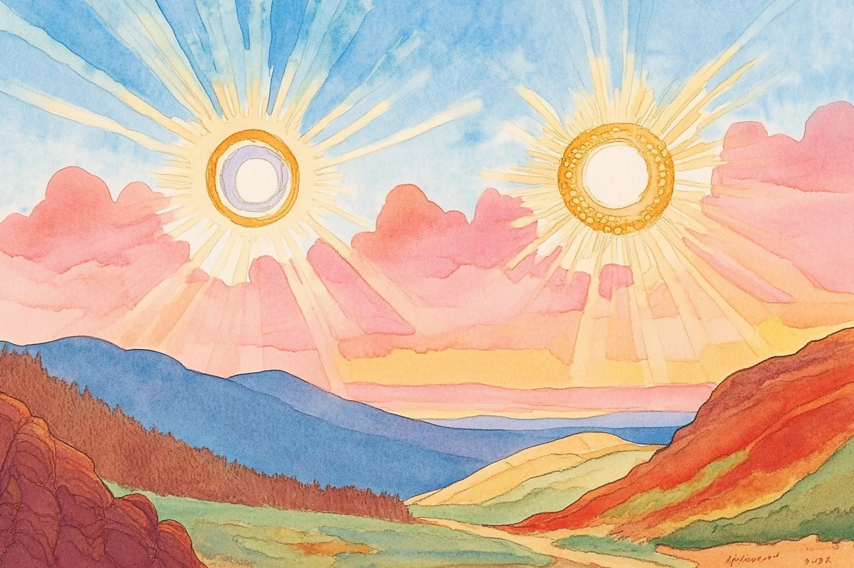 First Dawn | Armenground Wiki | Fandom