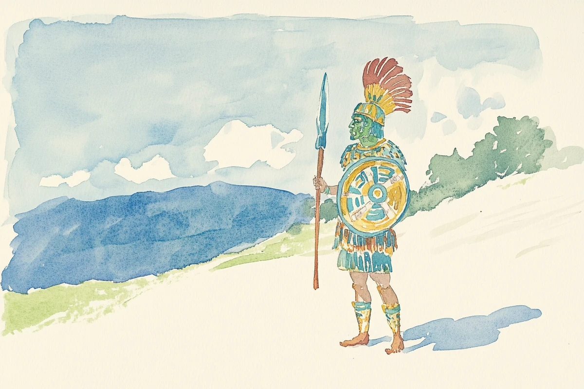 Shadewalker | Armenground Wiki | Fandom