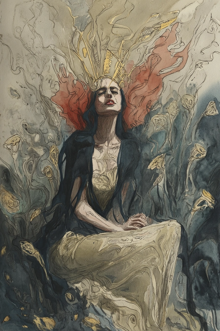 Vendra | Armenground Wiki | Fandom