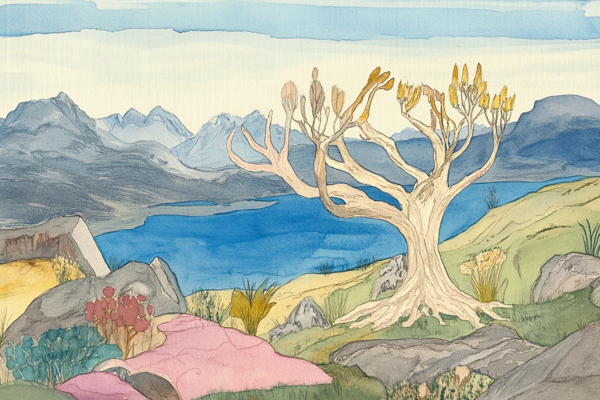 Tree of Pride | Armenground Wiki | Fandom