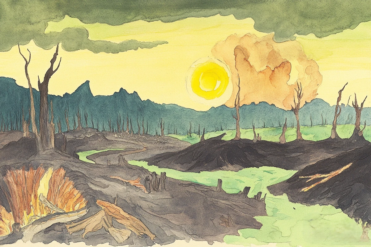 The Manacles of Óthu | Armenground Wiki | Fandom