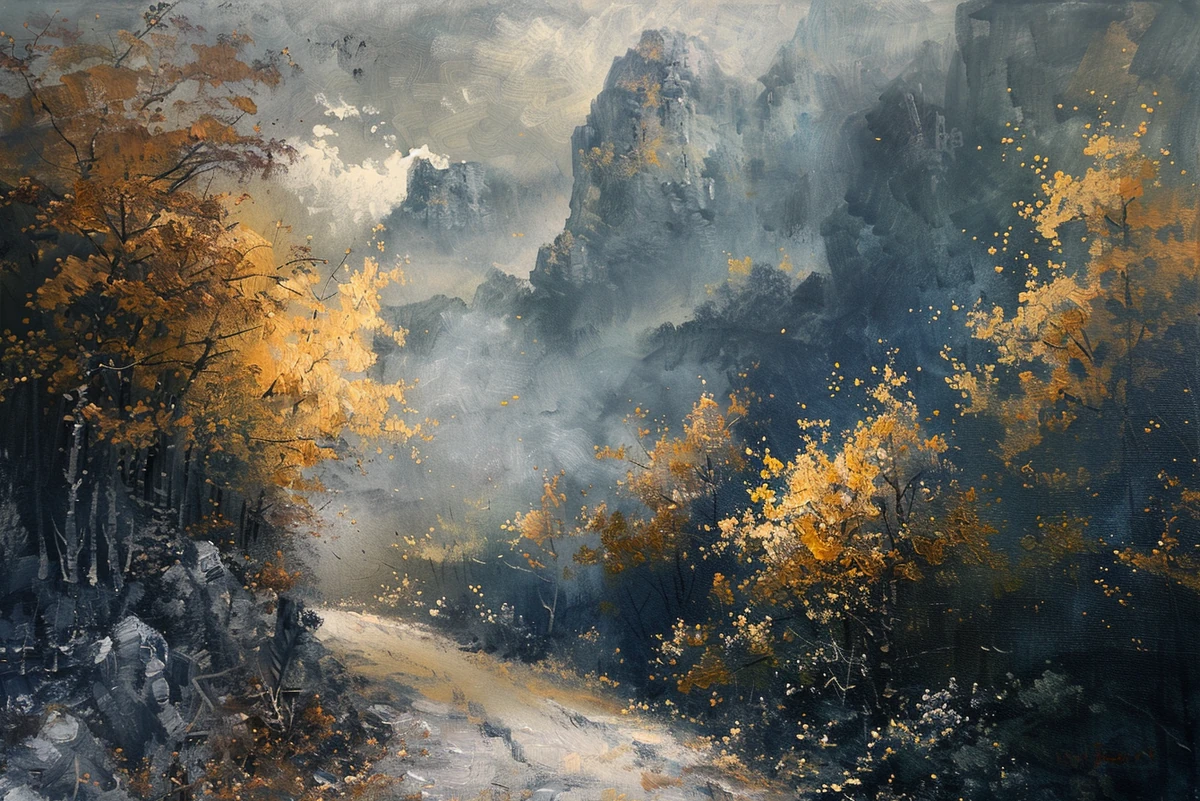 Maple Rest | Armenground Wiki | Fandom