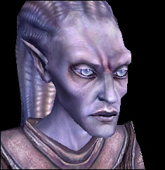 Nightmare | Armies of Exigo Wiki | Fandom