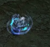 Void Walker | Armies of Exigo Wiki | Fandom