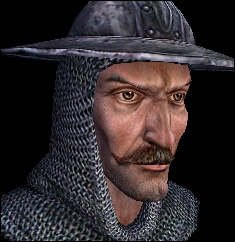 Pikeman | Armies of Exigo Wiki | Fandom