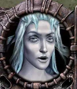 Ghost | Armies of Exigo Wiki | Fandom