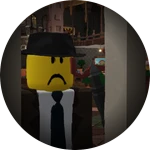 Achievements | Armless Detective Wiki | Fandom