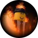 Achievements | Armless Detective Wiki | Fandom