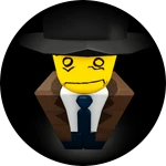 Achievements | Armless Detective Wiki | Fandom