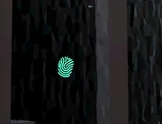 Clues and Hints | Armless Detective Wiki | Fandom