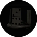 Achievements | Armless Detective Wiki | Fandom