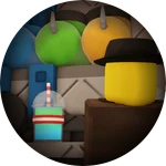 Achievements | Armless Detective Wiki | Fandom