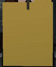 Cosmetics | Armless Detective Wiki | Fandom