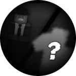Achievements | Armless Detective Wiki | Fandom