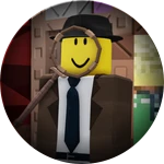 Achievements | Armless Detective Wiki | Fandom