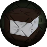 Achievements | Armless Detective Wiki | Fandom
