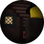 Achievements | Armless Detective Wiki | Fandom