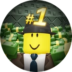 Achievements | Armless Detective Wiki | Fandom