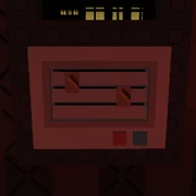 Clues and Hints | Armless Detective Wiki | Fandom