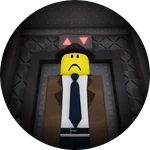 Achievements | Armless Detective Wiki | Fandom