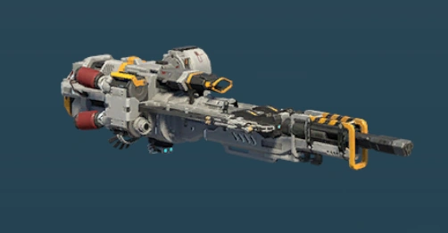 Desolator | Armor Attack Wiki | Fandom