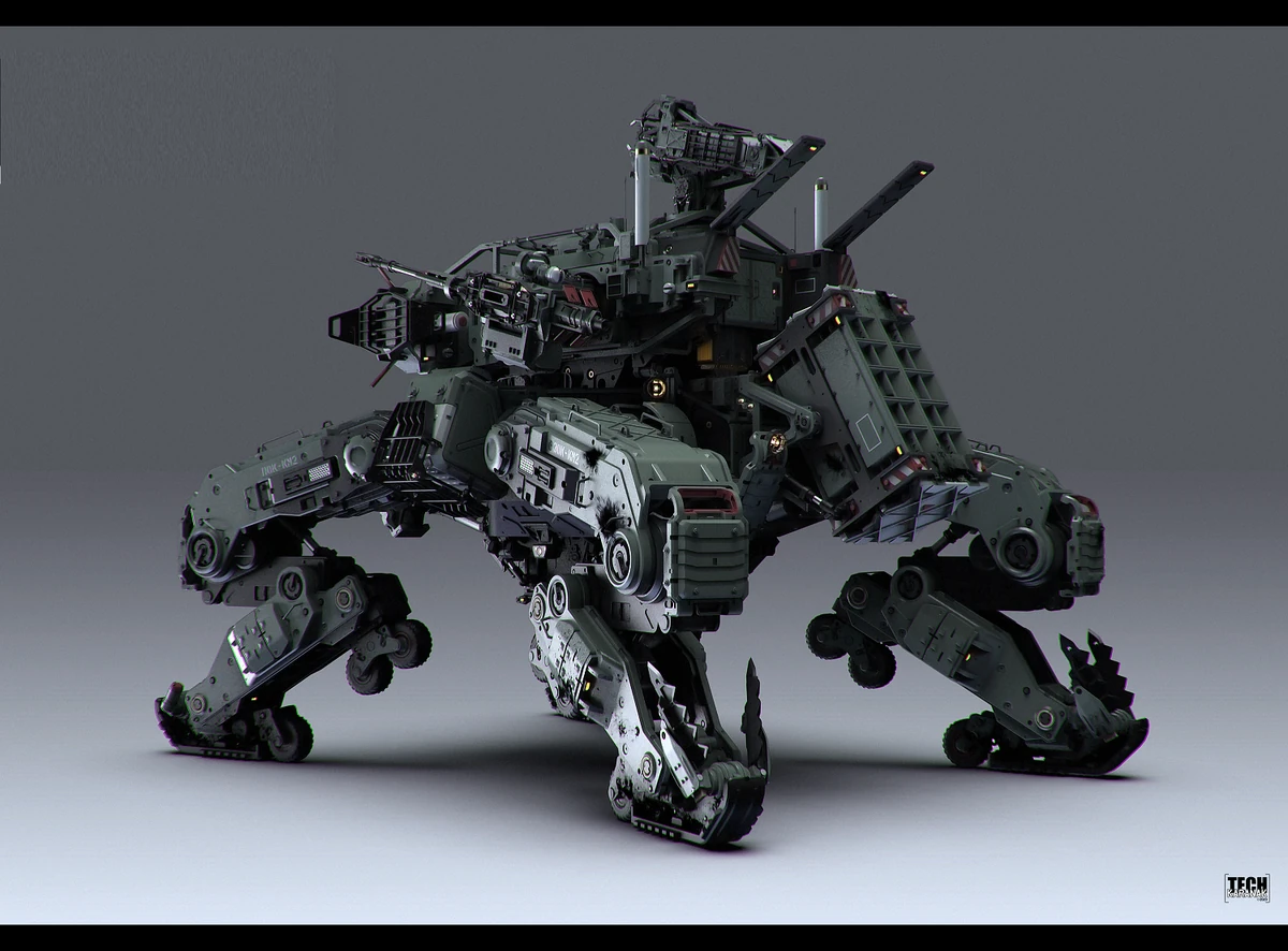 Sentry | Armor Attack Wiki | Fandom