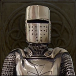 Silver Armor Games