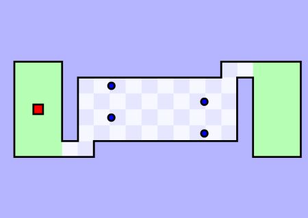 Arcade Games | Armor Games Official Wiki | Fandom