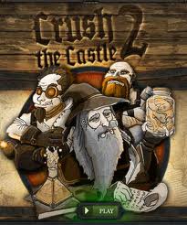 Action Games | Armor Games Official Wiki | Fandom