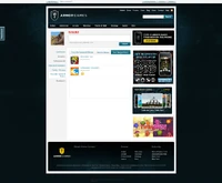 Armor Games | Armor Games Official Wiki | Fandom