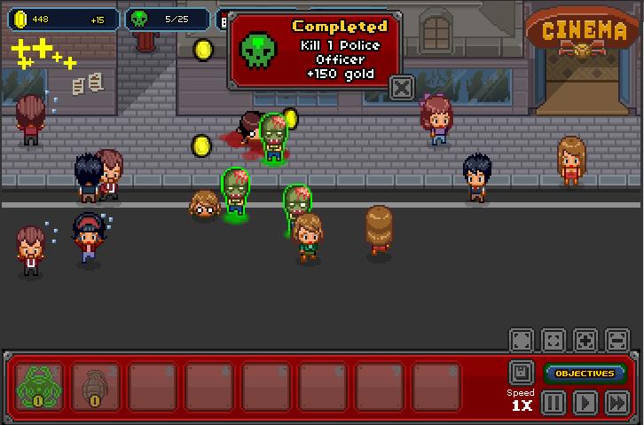 Armor Games Armor Games Official Wiki Action Games | Armor Games