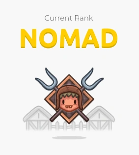 Ranks | Armor Games Official Wiki | Fandom