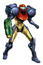 Power Suit | Armor Wiki | Fandom