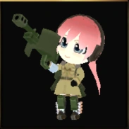 Sexton I | ArmorBlitz community | Fandom