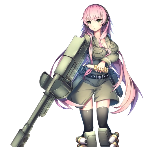 Sexton I | ArmorBlitz community | Fandom