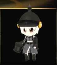 A7V | ArmorBlitz community | Fandom