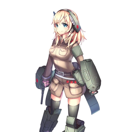 T-50 | ArmorBlitz community | Fandom