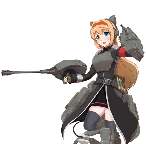 Tiger II | ArmorBlitz community | Fandom