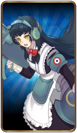 AMX-40 - Official Armor Blitz Wiki