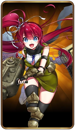 T29 - Official Armor Blitz Wiki