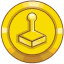 Mechanics - Official Armor Blitz Wiki