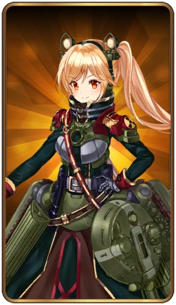 Object 279 - Official Armor Blitz Wiki