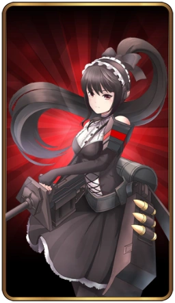 Elefant - Official Armor Blitz Wiki