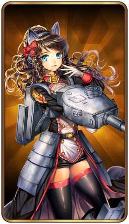 Tiger I - Official Armor Blitz Wiki