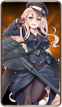 AMX-50 - Official Armor Blitz Wiki